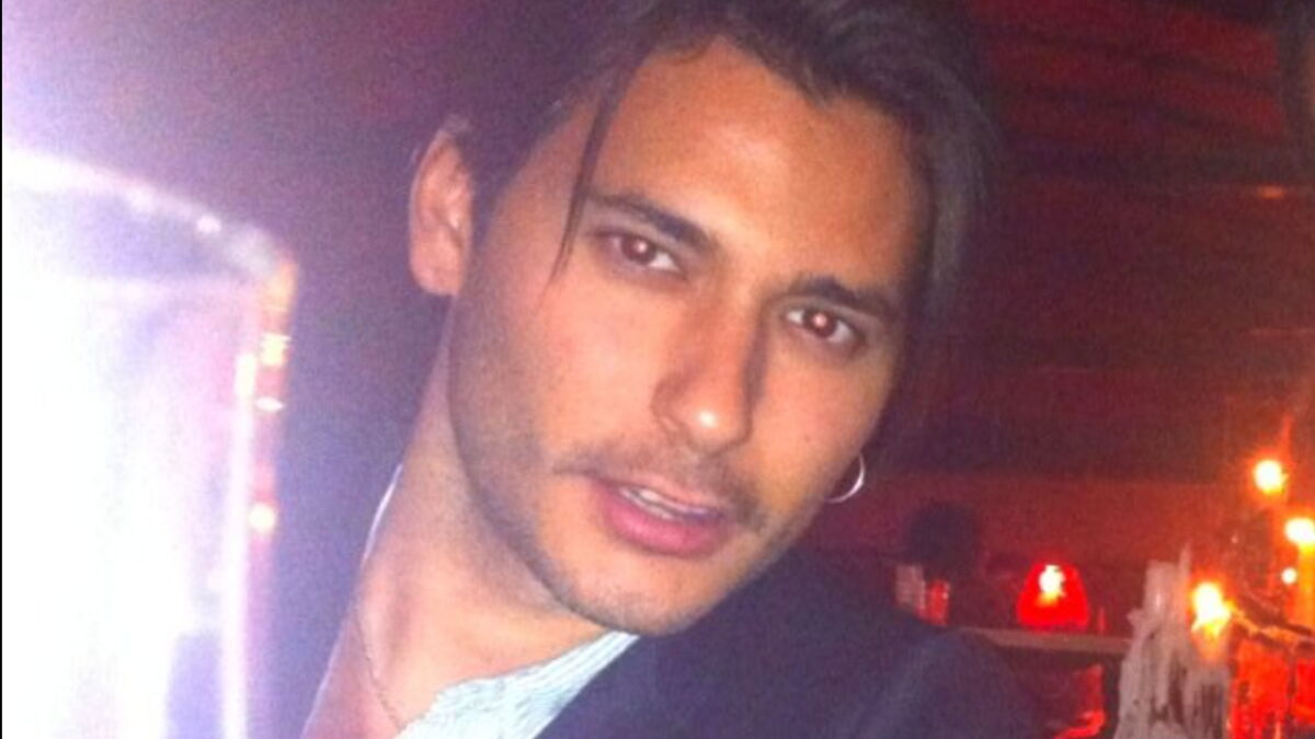 Que devient John-David, candidat de Secret Story 2