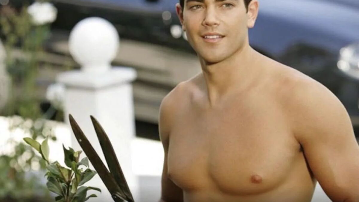 Reboot de Desperate Housewives : cet acteur emblématique en dit plus