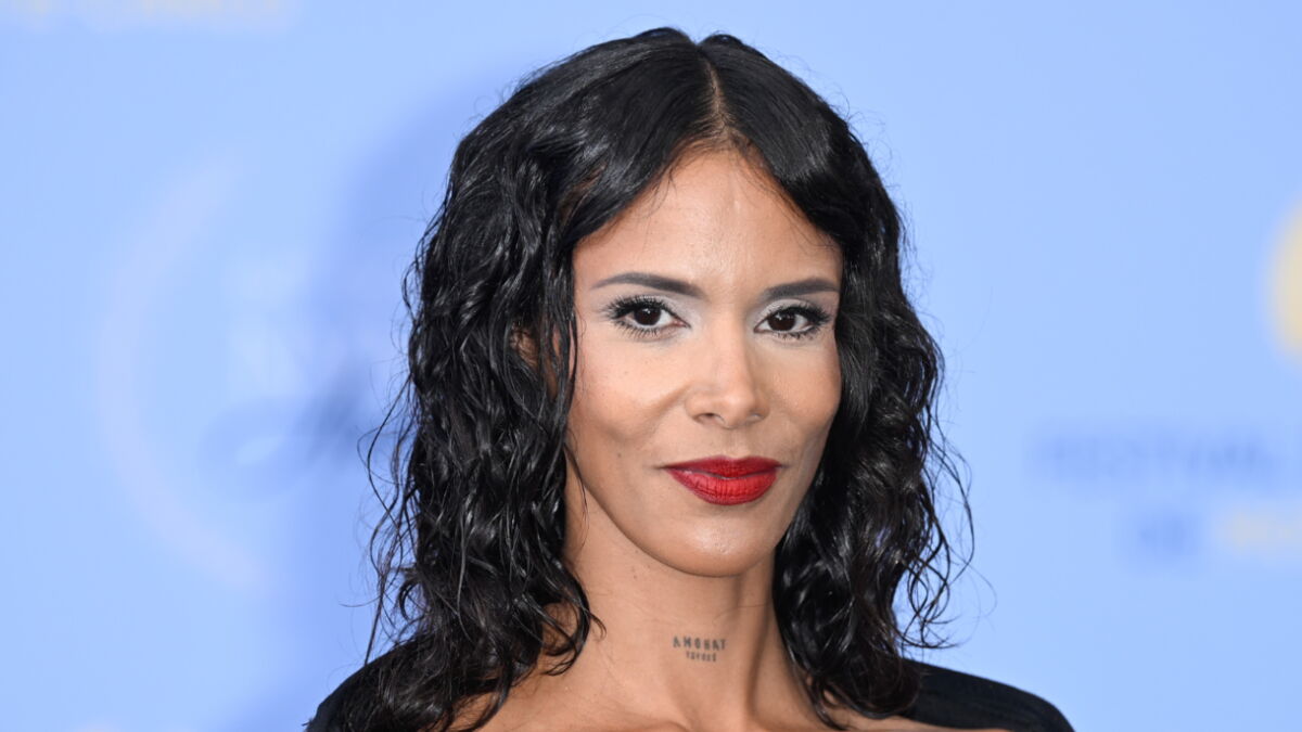 "Je suis une amoureuse un peu compliquée" : Shy’m fait d'étonnantes ...