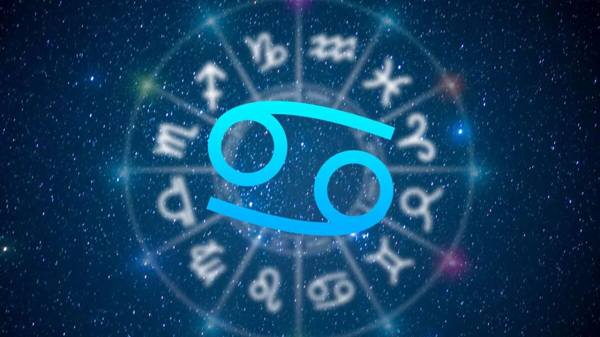 Horoscope Cancer Aout 2022