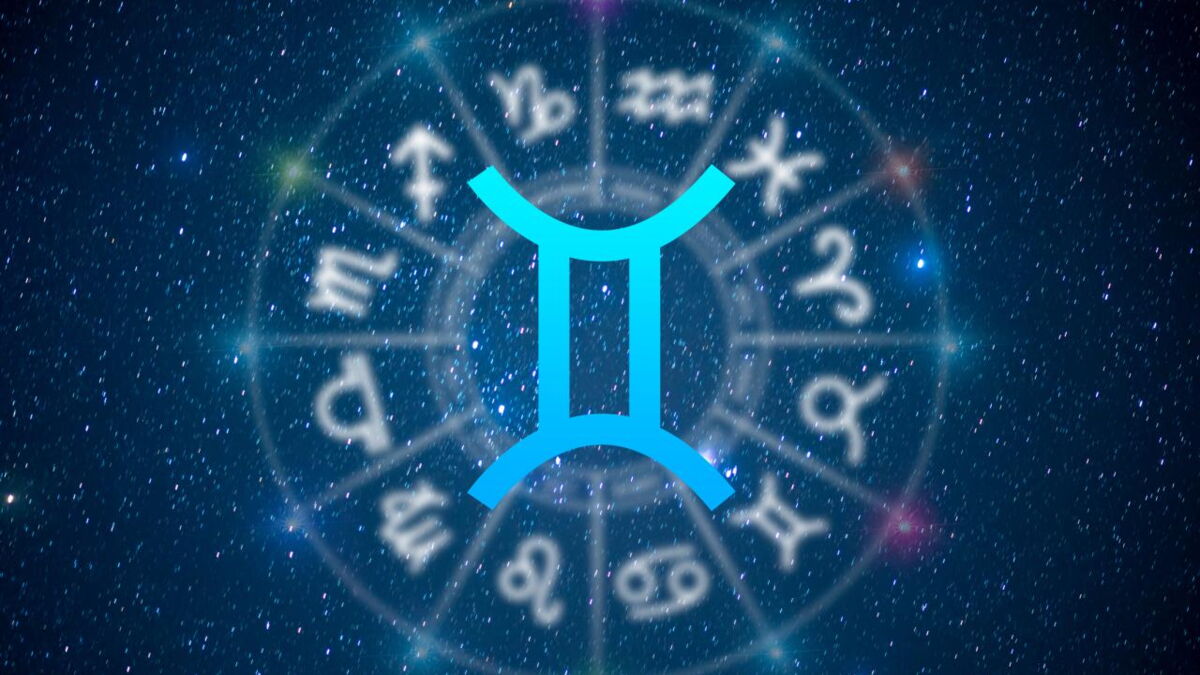 Gémeaux : L'Horoscope du 22 juillet 2025
