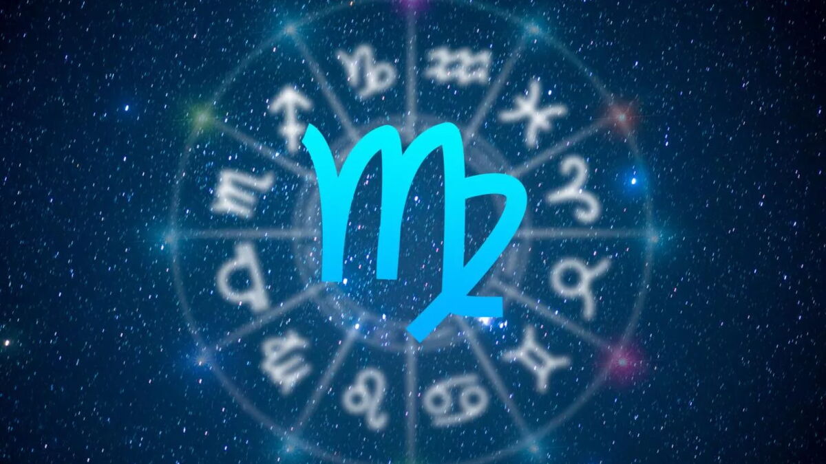 Horoscope Vierge Aout 2022