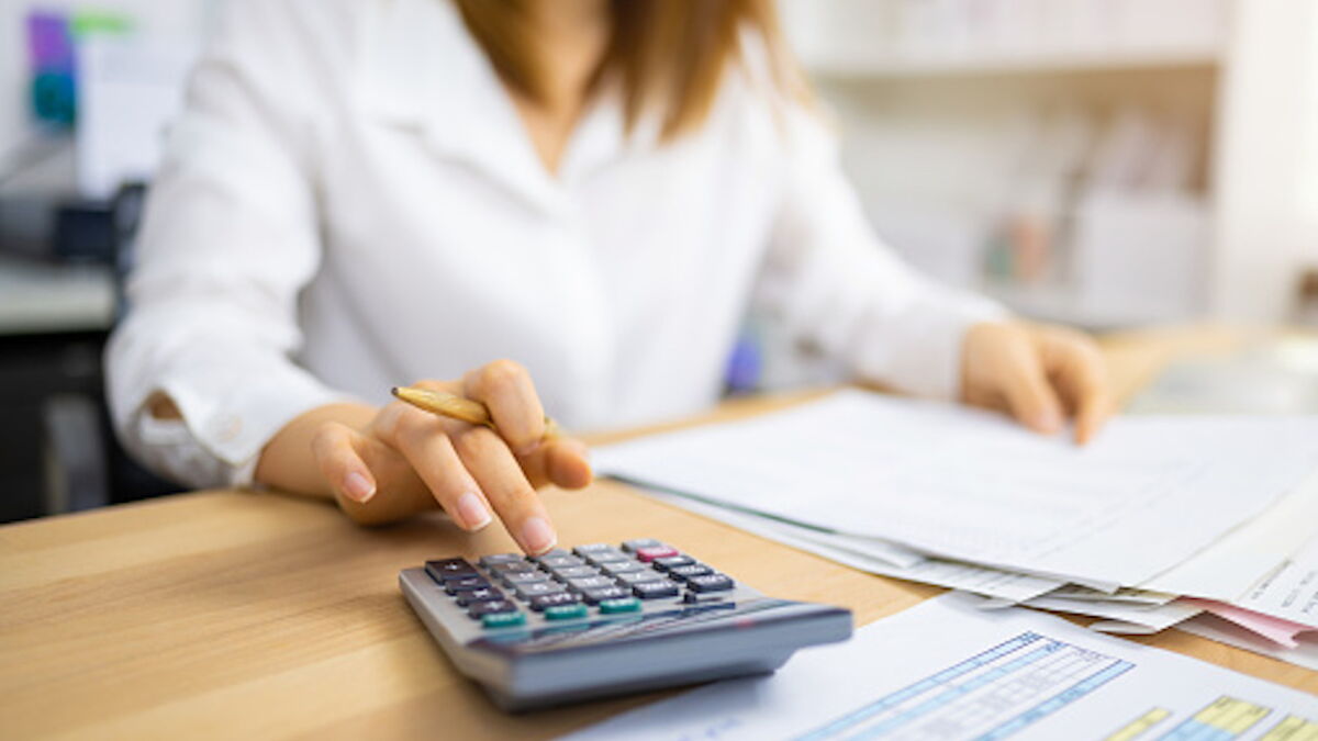 Impôts : qui est concerné par le remboursement massif du fisc