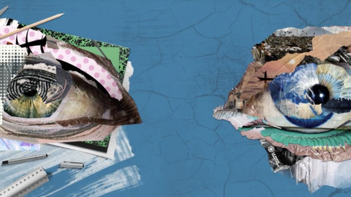 Mlle Pitch Awards & Co : un évènement créatif et engagé à ne pas manquer