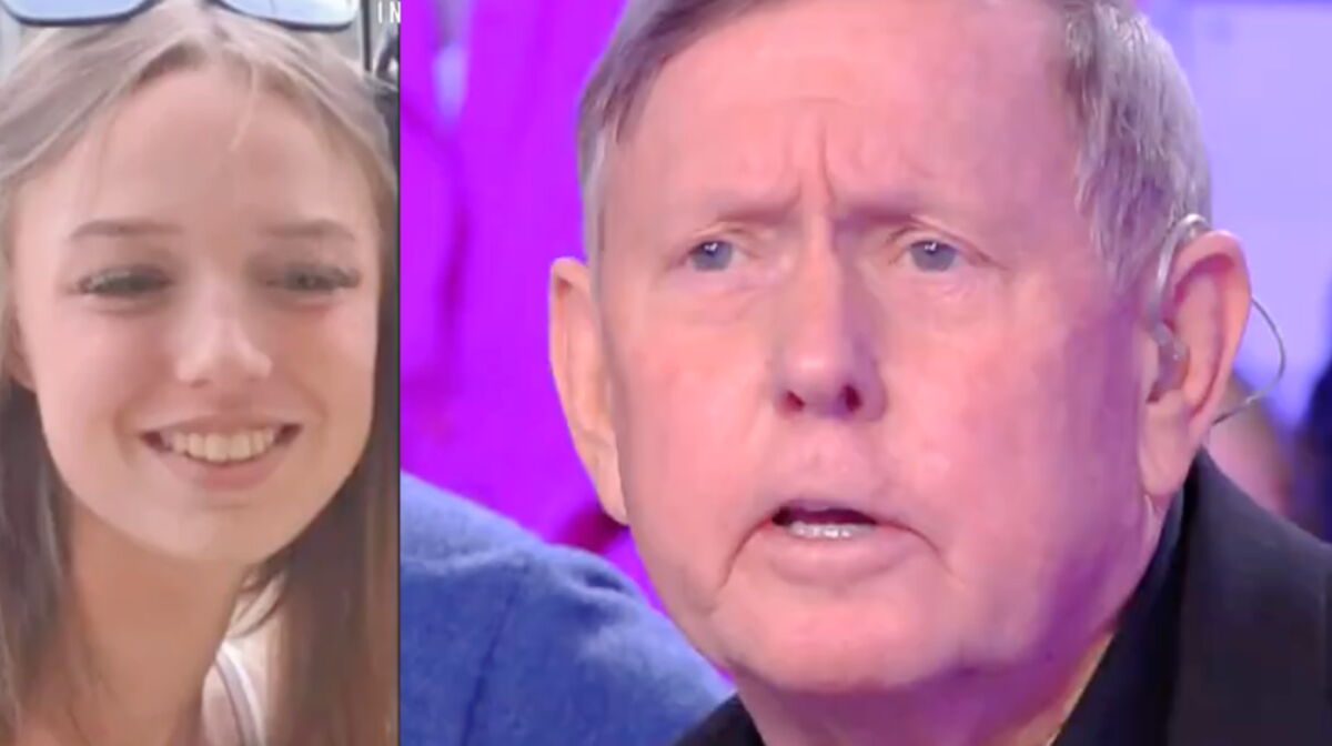 Disparition de Lina : l'adolescente aurait été "victime d'homicide" et ...