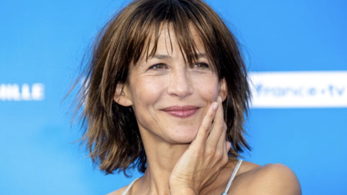 Sophie Marceau : qui est sa fille Juliette Lemley, qui fait carrière dans le 7e art