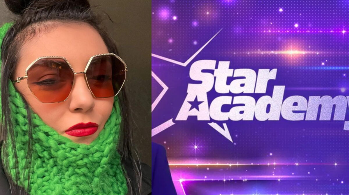 Hoshi : biographie, réseaux sociaux, news, vidéos et photos sur Ohmymag