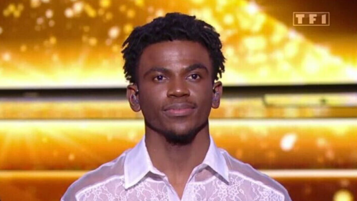 Star Academy 2024 : Franck dévoile le nom de la gagnante selon lui