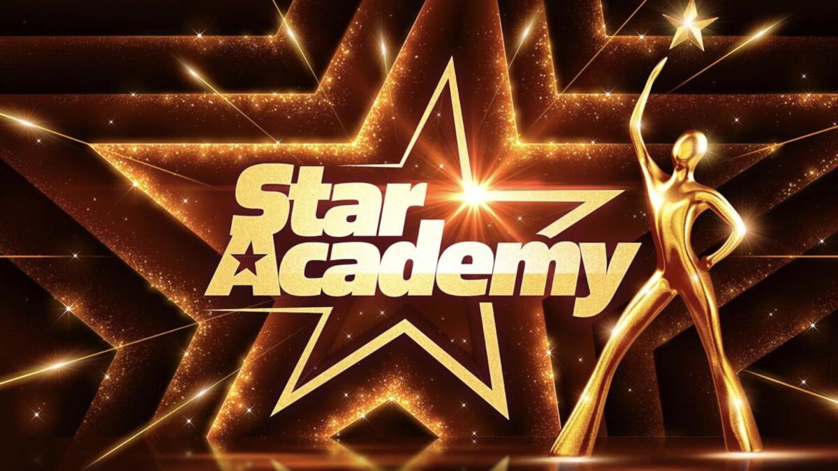 Star Academy : quel élève va être sauvé ? Voici les estimations