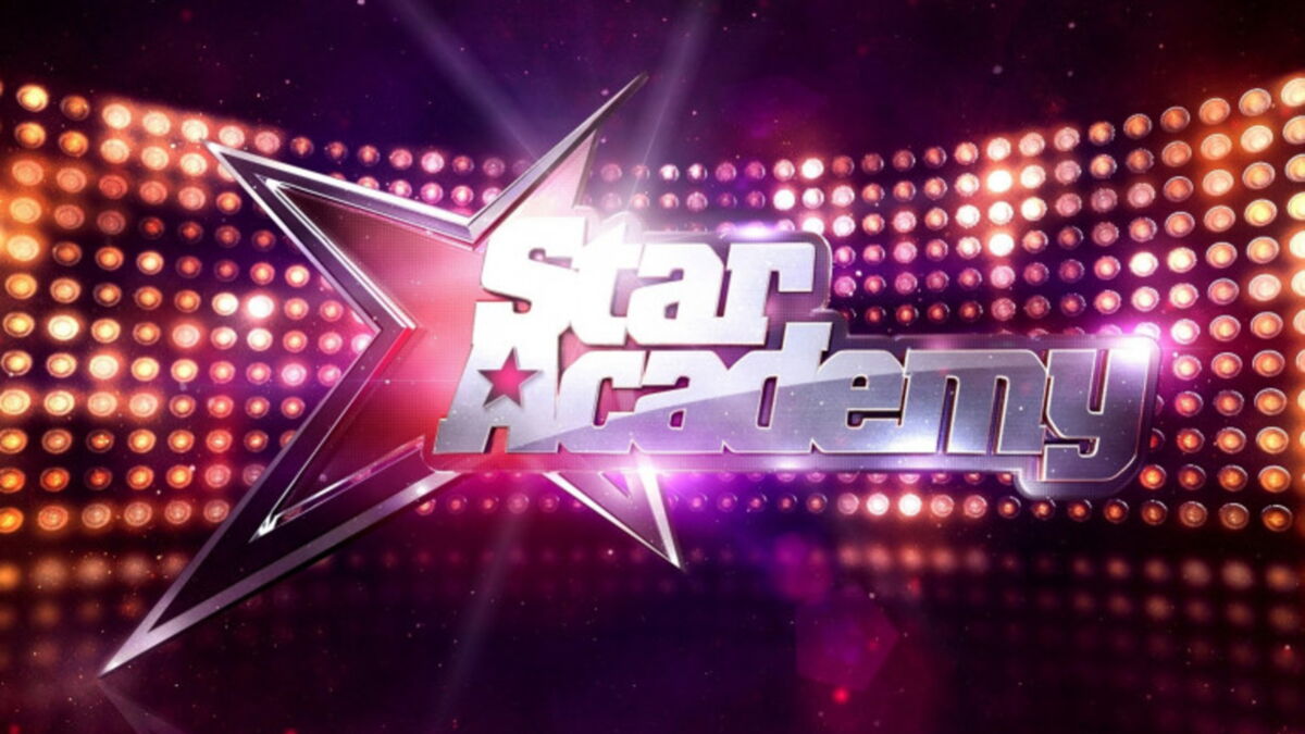 Star Academy : le thème du prochain prime déjà révélé – et il promet d ...