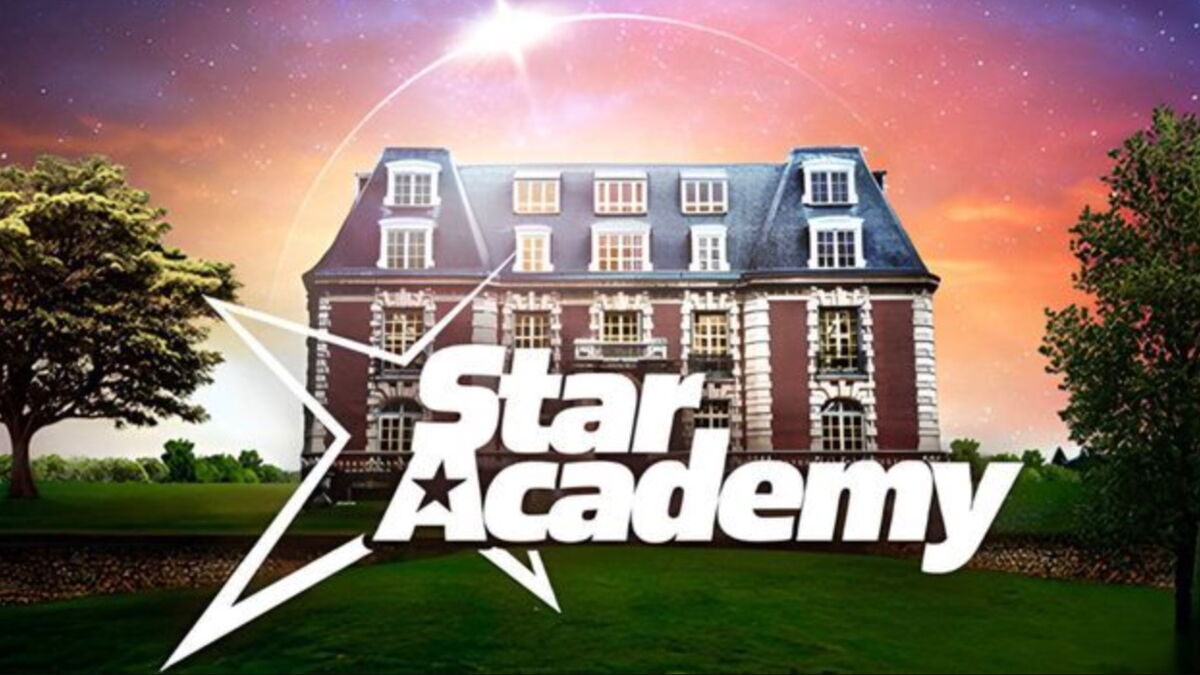 Star Academy : quel élève va être sauvé ? Voici les estimations
