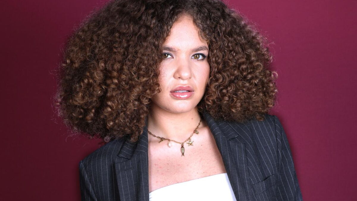 Star Academy : cette ancienne demi-finaliste attend son premier enfant