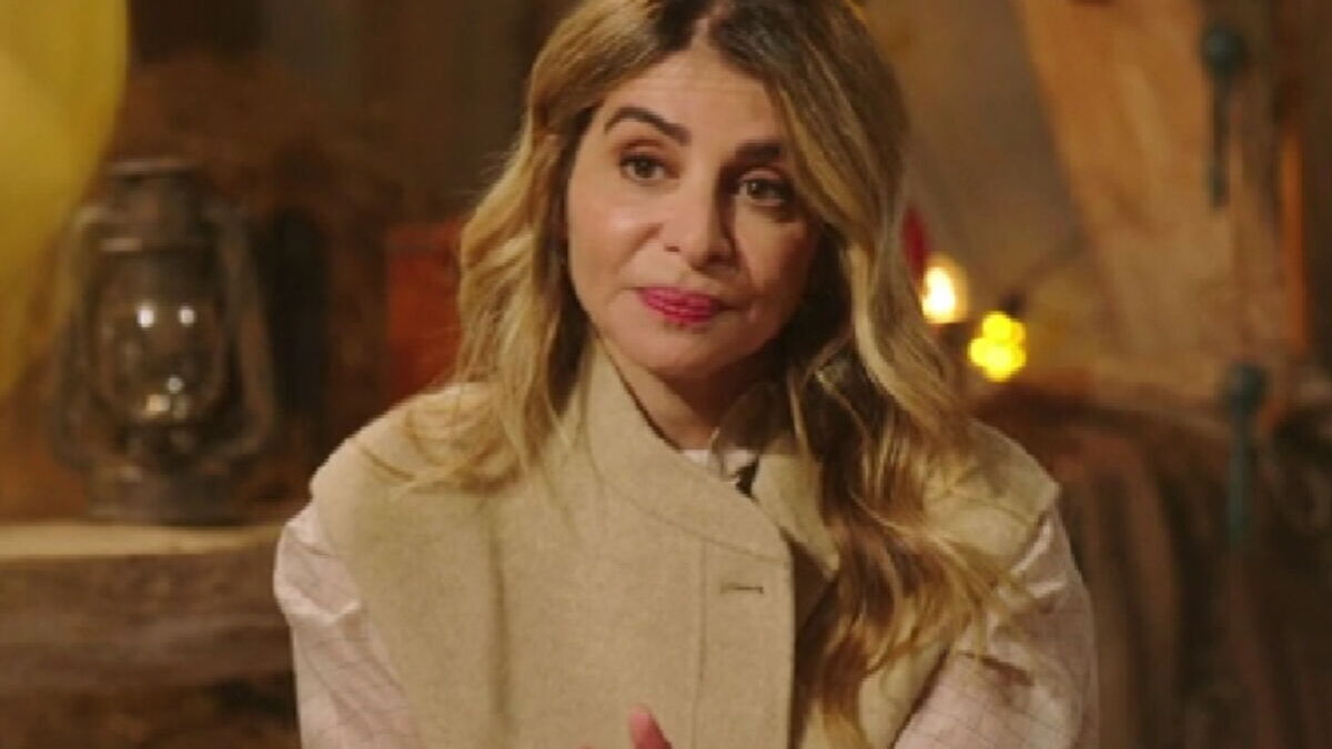 Julie Zenatti soutient Anouk (Star Academy) : “Elle doit prendre sa ...