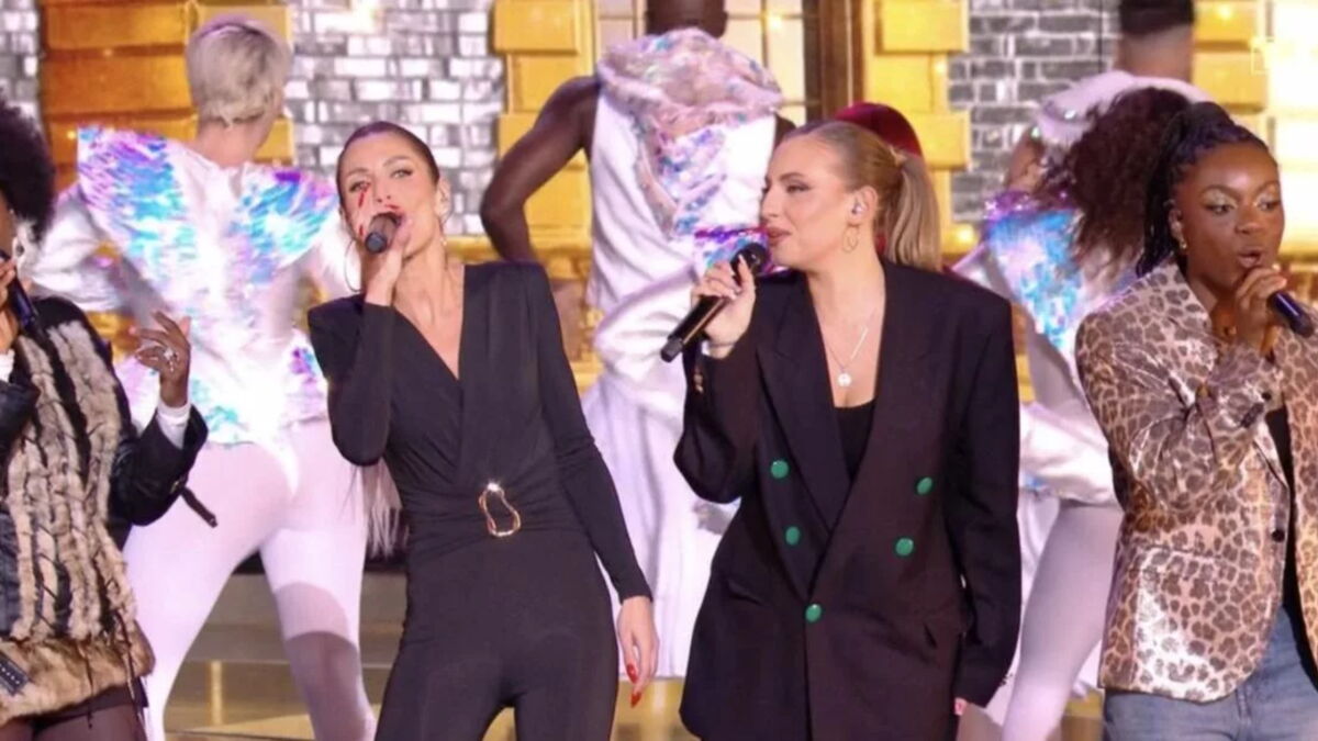 Star Academy 2025 : qui seront les invités du prime du 17 janvier 2026