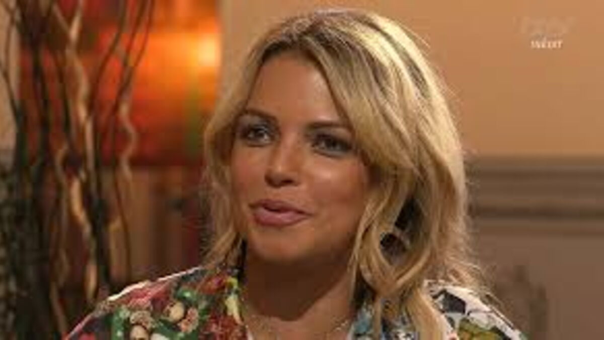 Star Academy : Ambre trop ambitieuse ? Mehdi Kerkouche la recadre sur ...