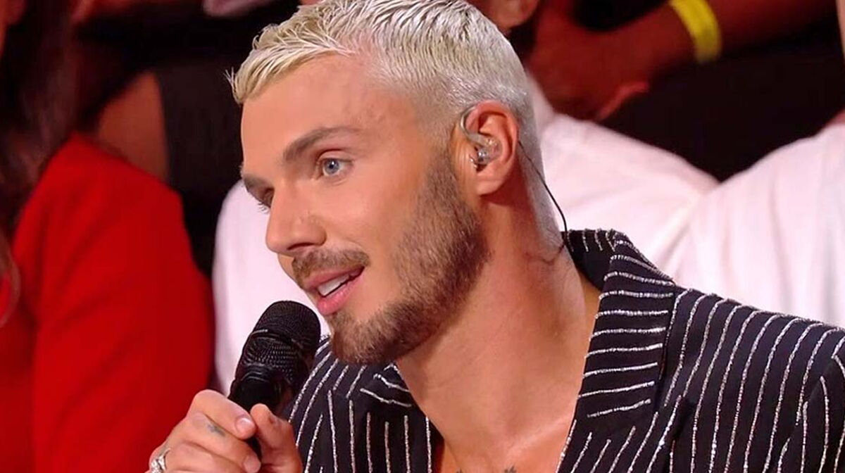 Star Academy : la setlist du Star Ac Tour 2026 enfin dévoilée… et ça ...