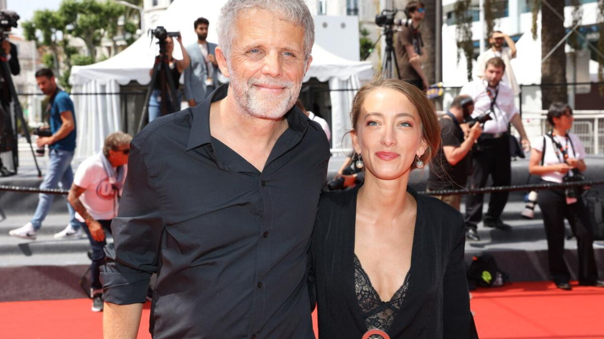 "J'étais gêné par le regard des gens" : Stéphane Guillon évoque son ex ...