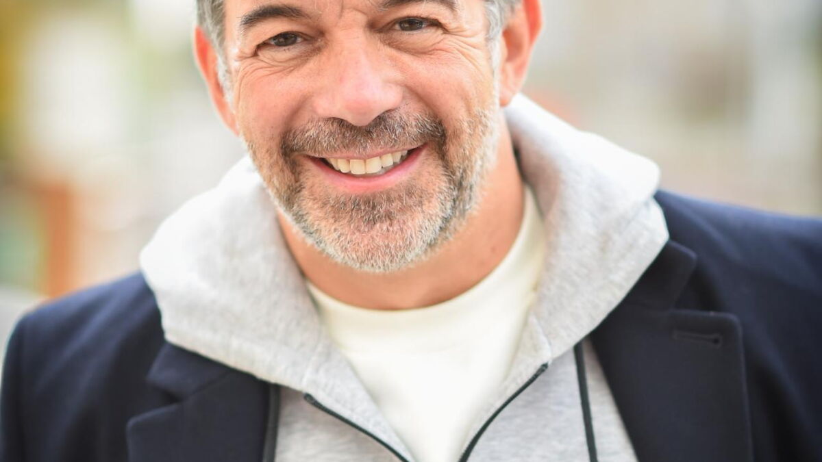 Stéphane Plaza : son ex-compagne condamnée à 3 mois de prison