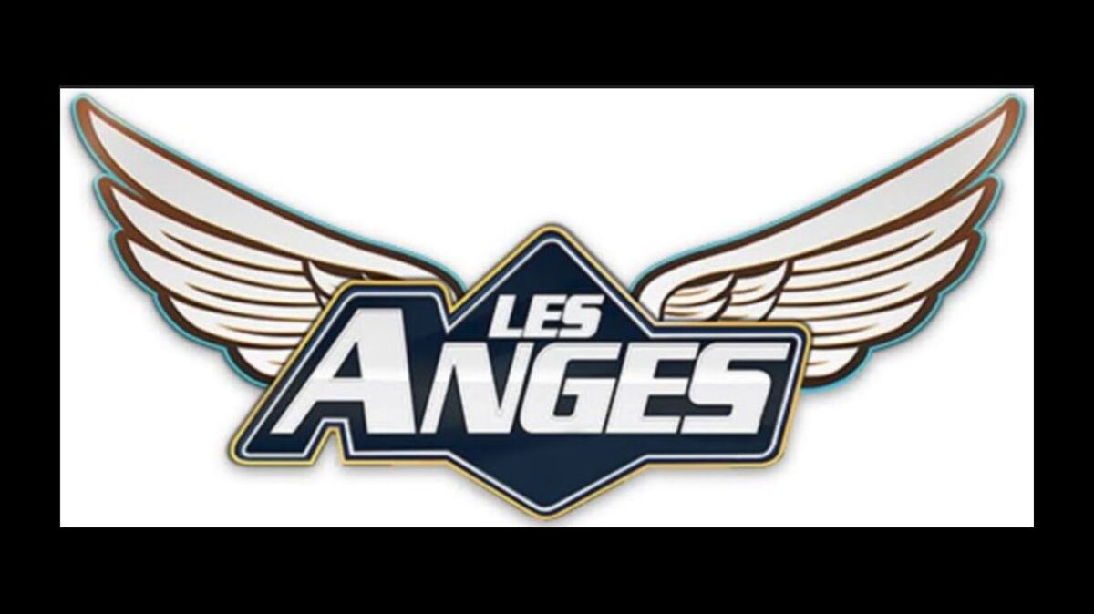 Les Anges 12 : découvrez les premières images