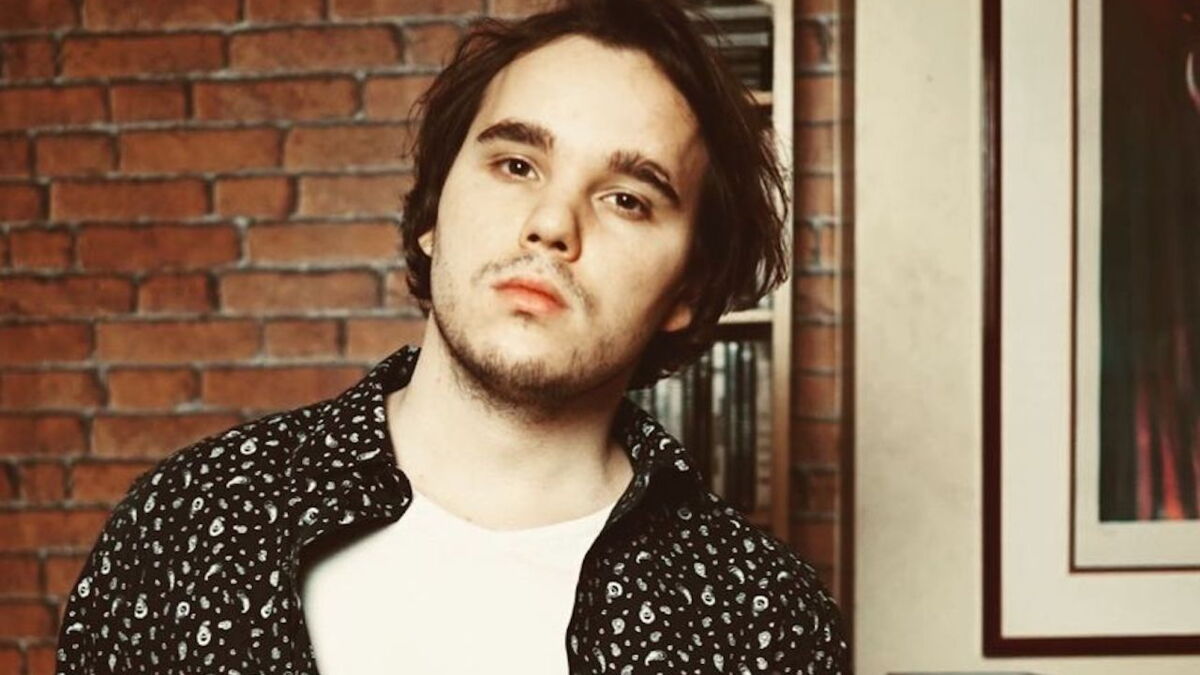 The Voice : Jim Bauer tourne la page avec le télécrochet et dévoile son ...