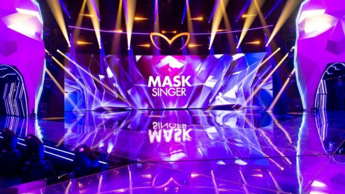 Mask Singer : l'absence de masques dans le public choque les internautes