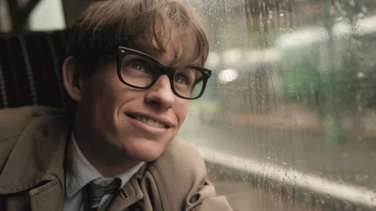 Netflix : 5 biopics fascinants à découvrir absolument