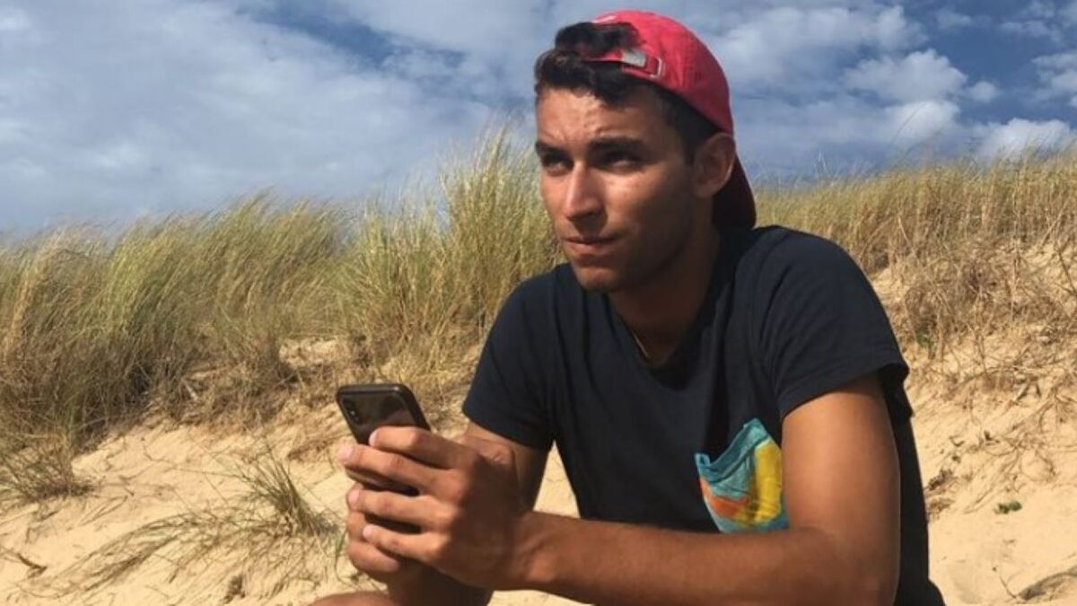 The Voice : Tarik ne voulait pas revenir suite à l'exclusion de The Vivi