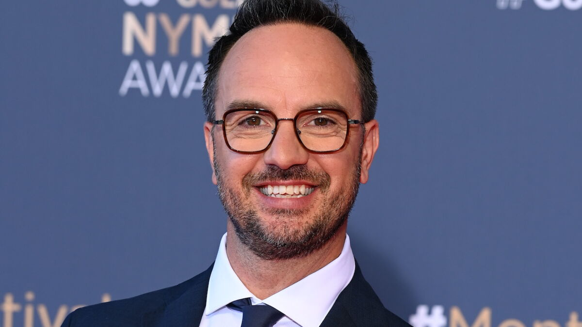 Jarry quitte TF1 : son nouveau projet avec France 2