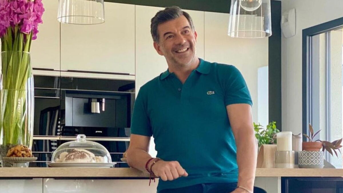 Maison à vendre (M6) : Stéphane Plaza touche-t-il une commission sur ...