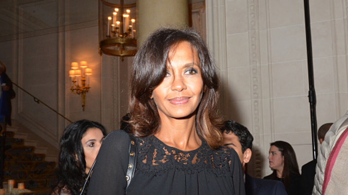 ADP saison 17 : Karine Le Marchand dévoile un premier portrait émouvant