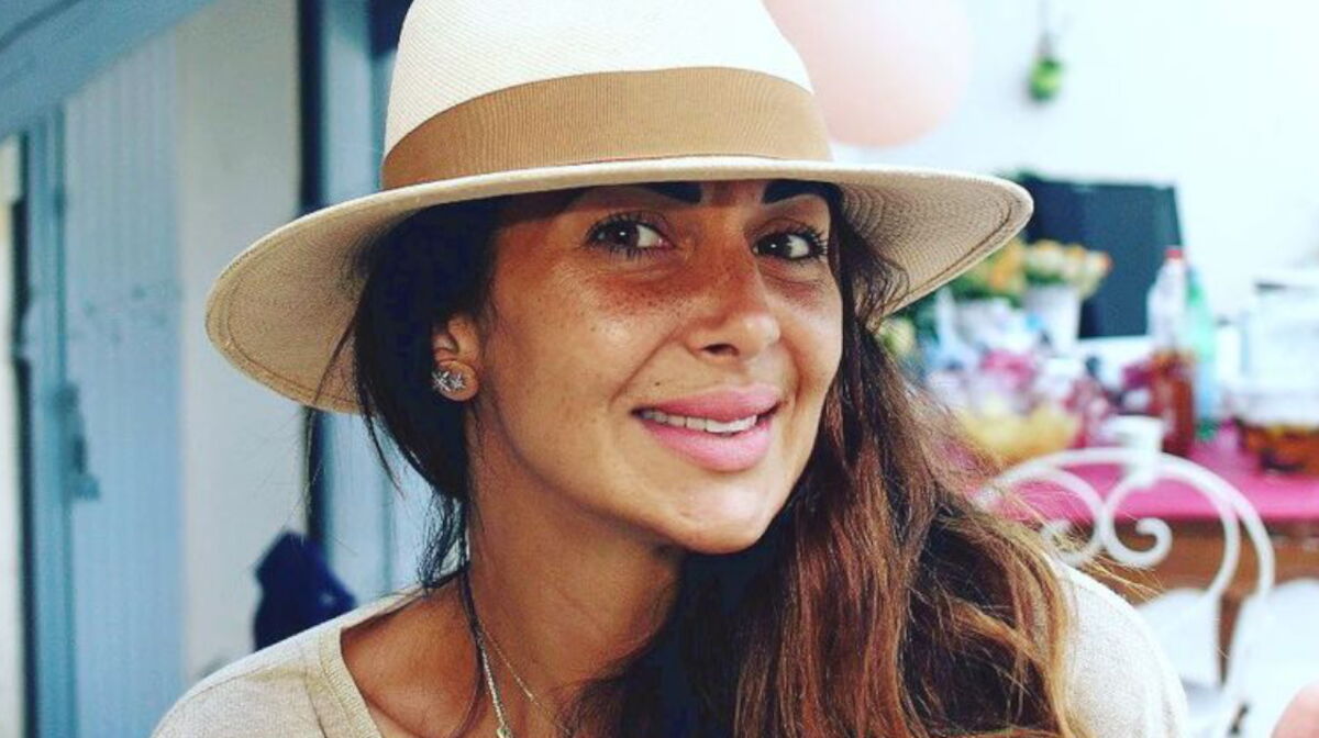 Pauline (MAPR 6), hospitalisée d'urgence, a cru qu'elle allait "mourir"