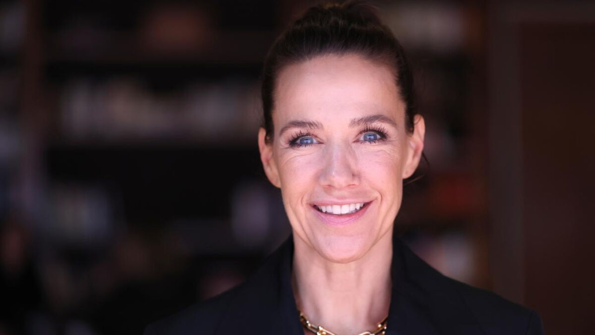 Comment se termine Le Destin de Lisa