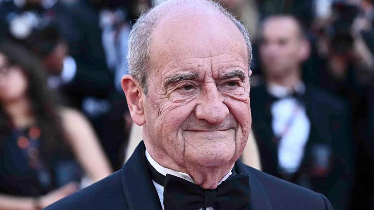 Pierre Lescure : quelle est la fortune de l'ancien président de Canal