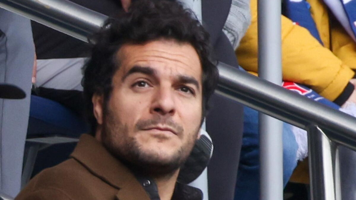 Amir : news, photos, vidéos