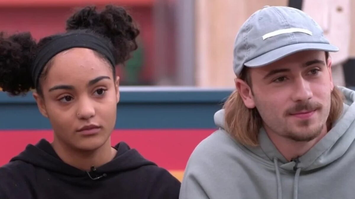 Star Academy : Candice en crush sur Pierre ? Elle fait une mise au ...