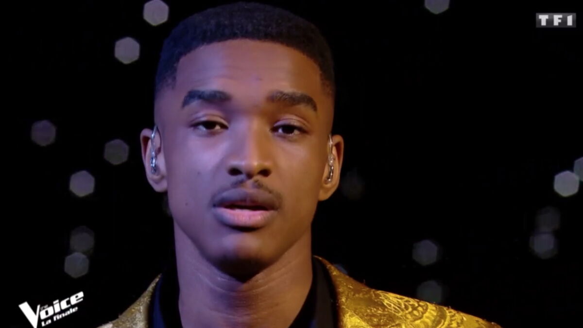 The Voice 2020 : Abi remporte la finale et bluffe les coachs avec sa ...