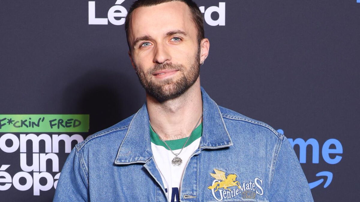 Ciao Kombucha : que vaut vraiment la marque de Squeezie