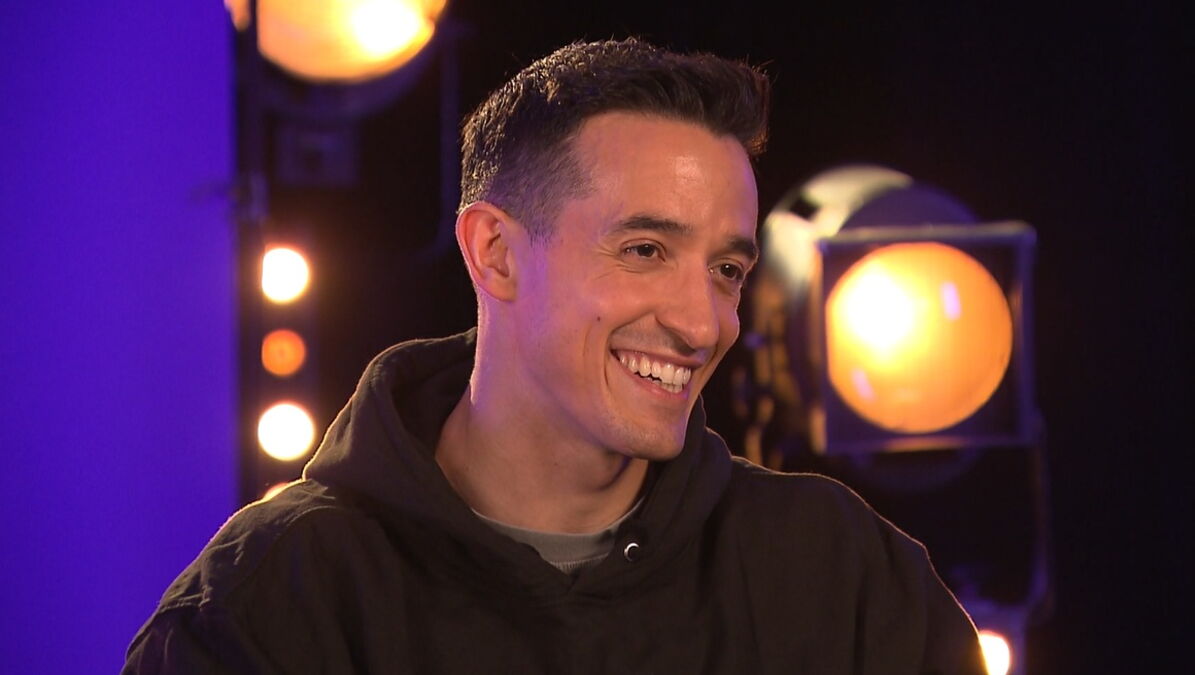 "Il m'a informée" : la femme de Tibo InShape, Juju Fitcats, raconte le ...