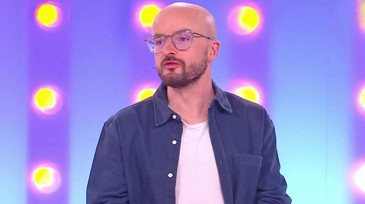 "Témoin de mariage… et de la nuit de noces" : Vincent (TLMVPSP) révèle ...