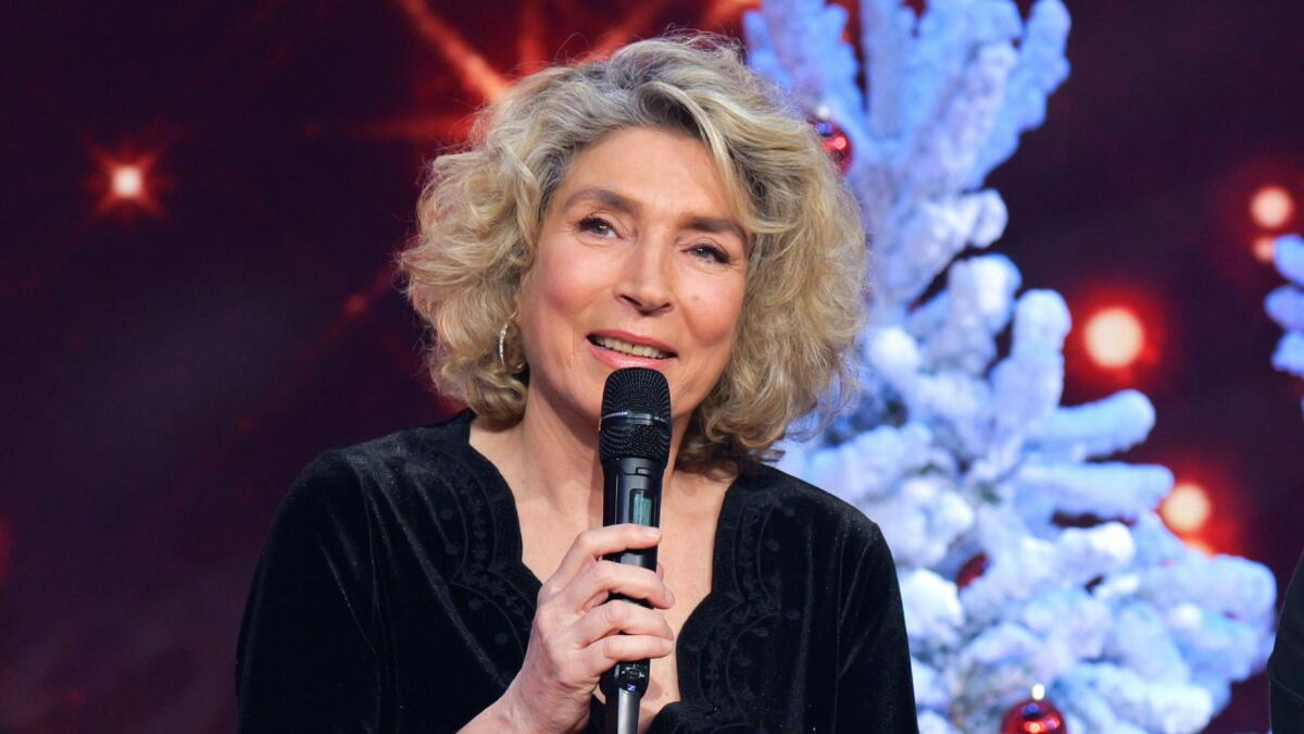 Téléshopping tire sa révérence : Marie-Ange Nardi submergée par l ...