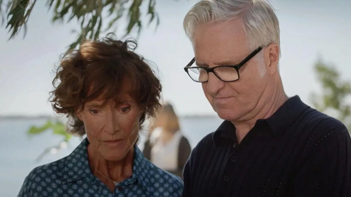 Un si grand soleil en avance (France 3) : ce qui vous attend la semaine ...