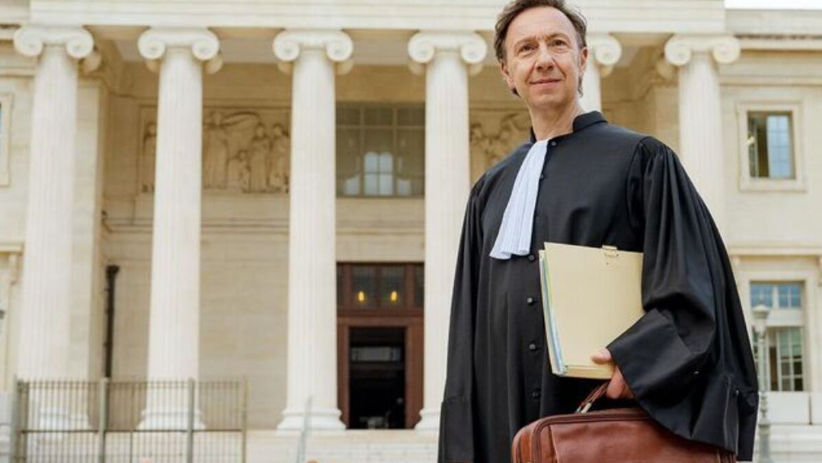 Une star d’Un si grand soleil débarque dans Bellefond ce soir sur ...