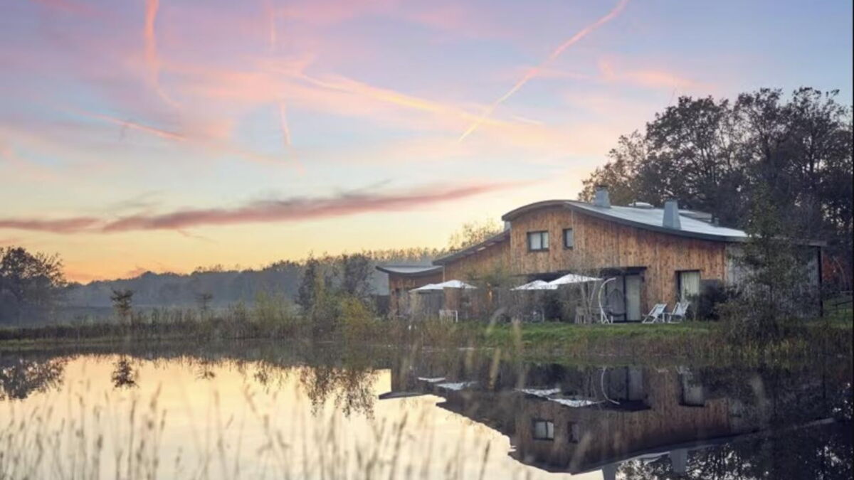 Voici les 5 meilleures activités nature à tester pour des vacances sous ...