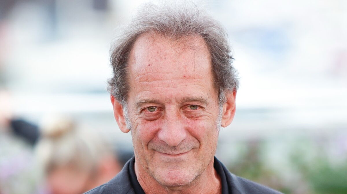 Vincent Lindon et Caroline de Monaco : retour sur un conte de fée qui s ...