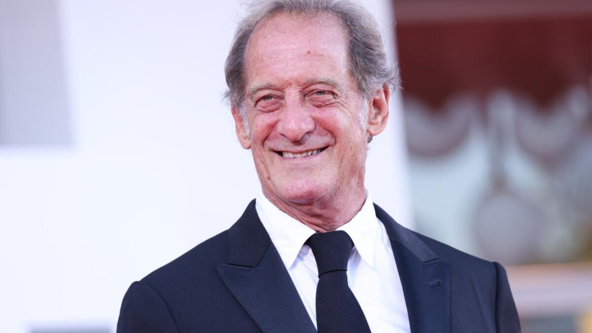 Vincent Lindon parmi les acteurs les mieux payés : voici à combien s ...