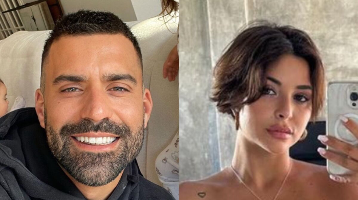 Rym Renom a-t-elle retrouvé l’amour depuis Vincent Queijo ? Sa réponse intrigue