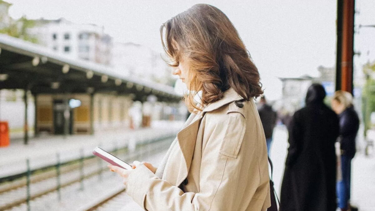 Les 5 questions à se poser avant de déménager à l'étranger