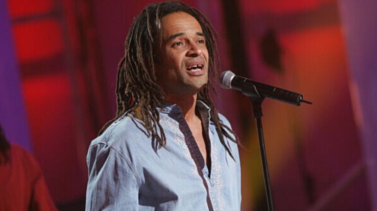 Yannick Noah en roue libre, le chanteur dézingue Star Academy à ...