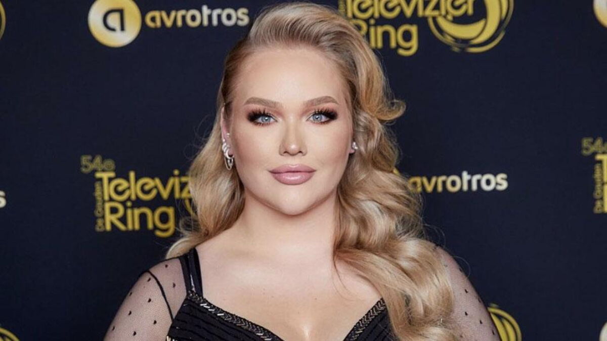 NikkieTutorials, la Youtubeuse beauté fait son coming out