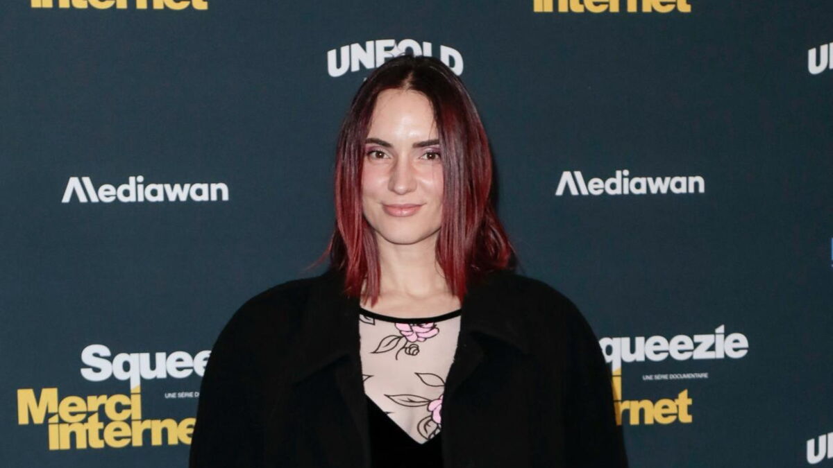 Natoo : la youtubeuse est-elle en couple depuis sa rupture avec Kemar